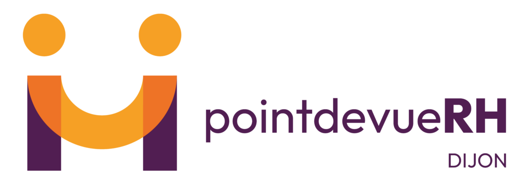 Point de vue RH Dijon - Programme 2025